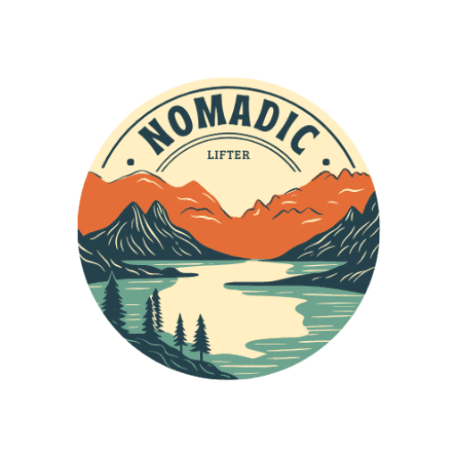 What does it mean to be high-agency? - NomadicLifter