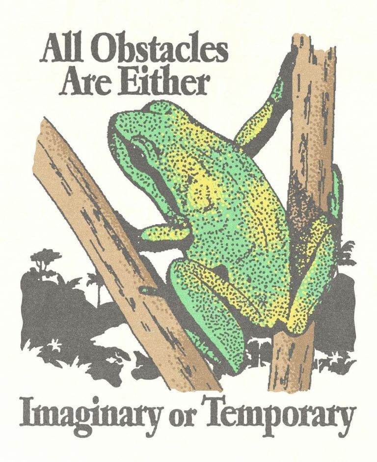 What does it mean to be high-agency? - NomadicLifter